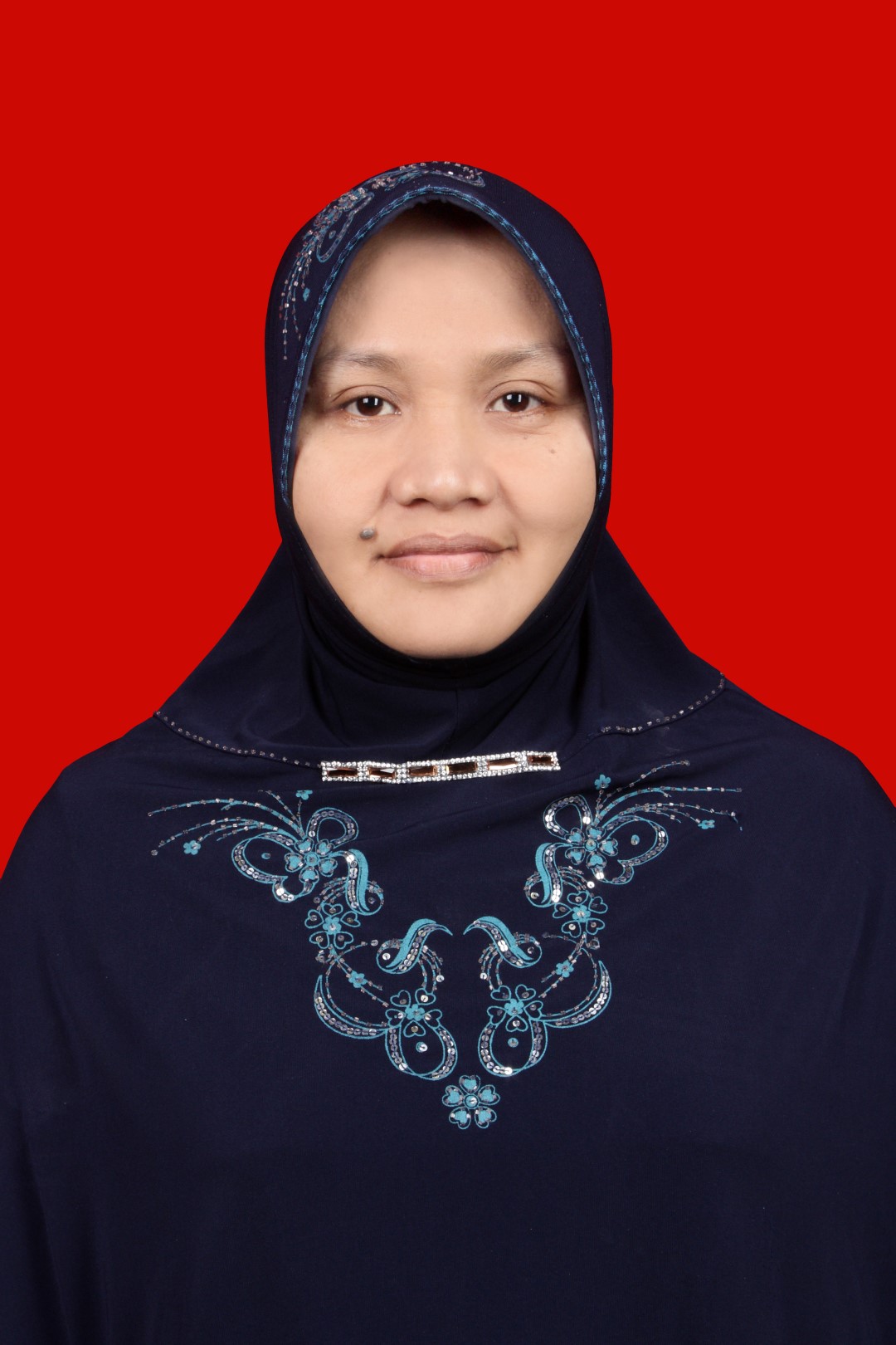 8th ASIA International Conference