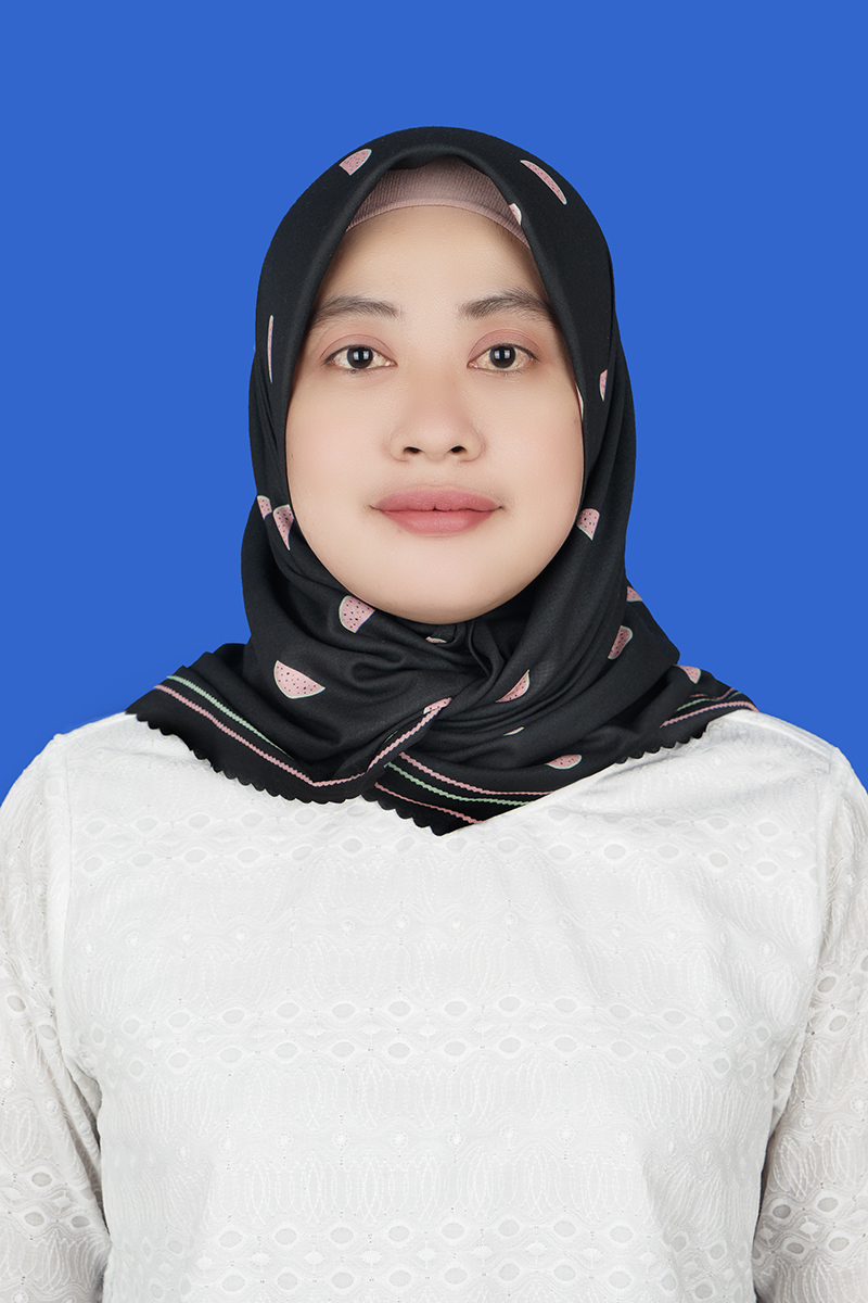 8th ASIA International Multidisciplinary Conference