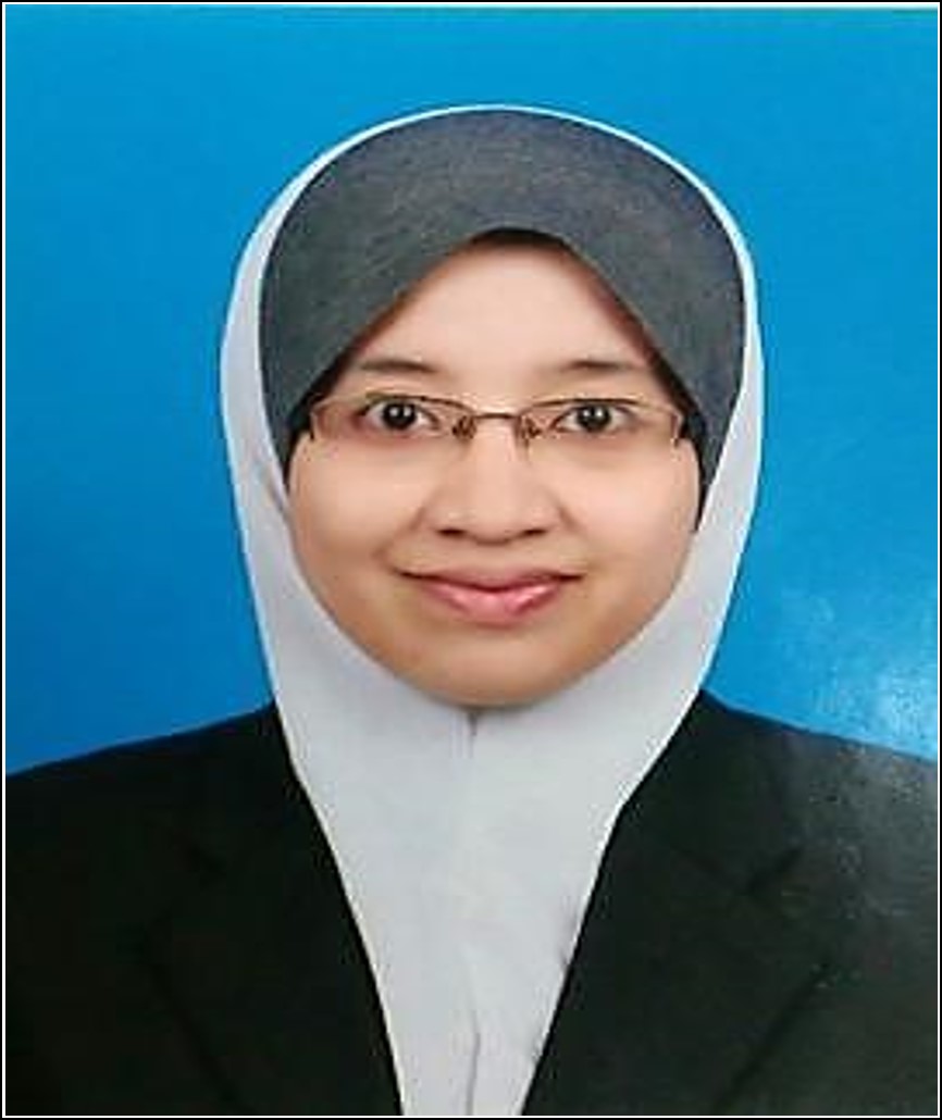 6th ASIA International Multidisciplinary Conference