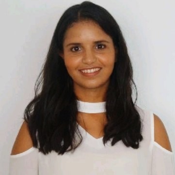 7th ASIA International Multidisciplinary Conference