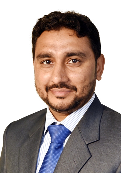 7th ASIA International Multidisciplinary Conference