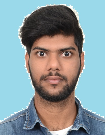 6th ASIA International Multidisciplinary Conference