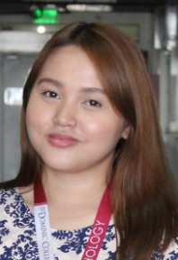 7th ASIA International Multidisciplinary Conference