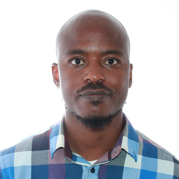 8th ASIA International Conference