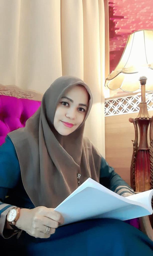 8th ASIA International Conference