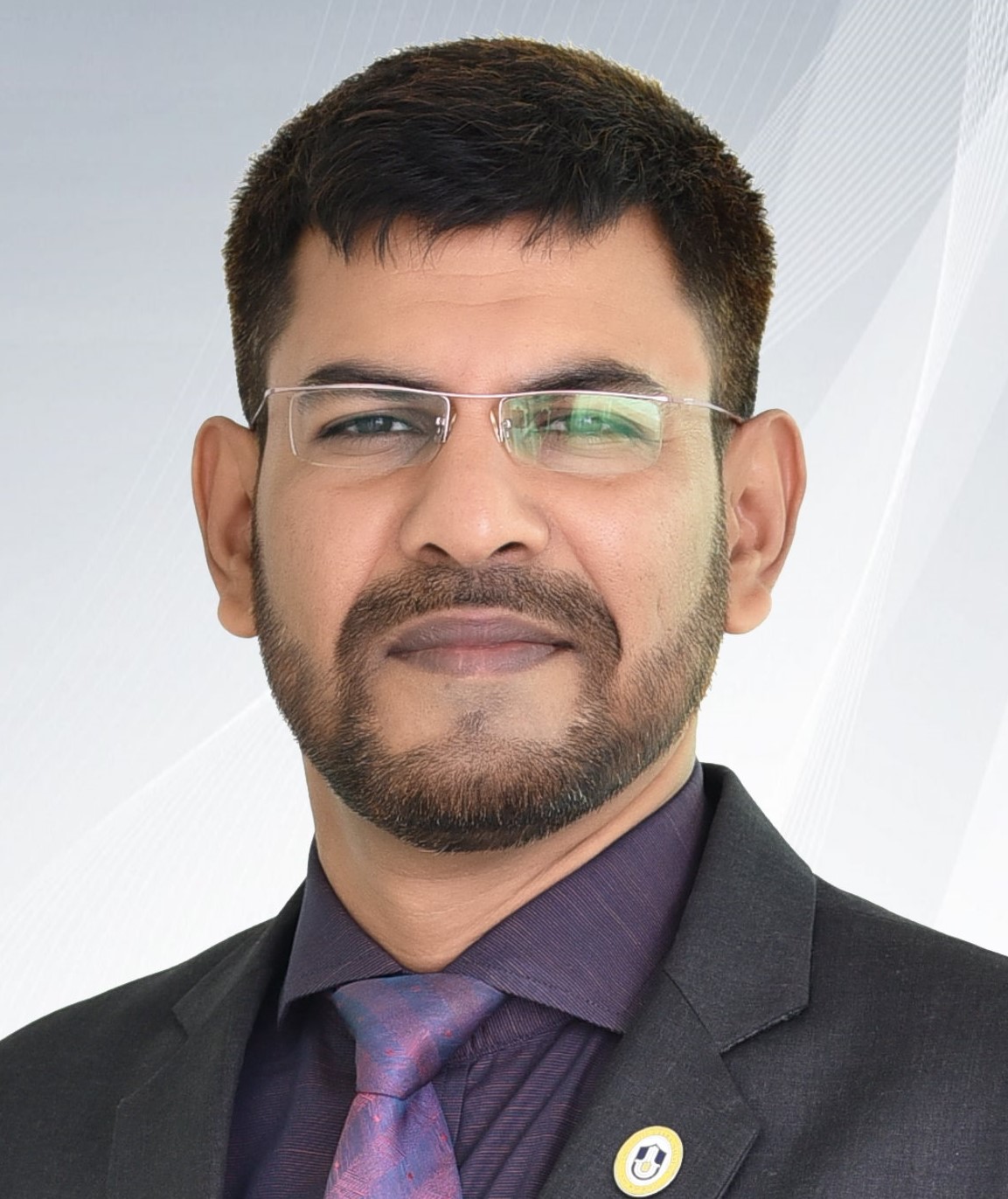 8th ASIA International Conference