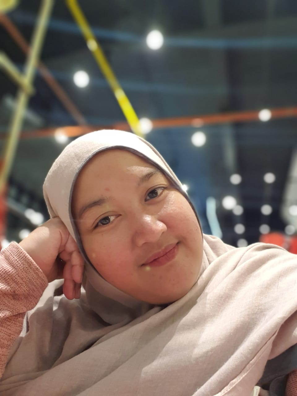 8th ASIA International Multidisciplinary Conference