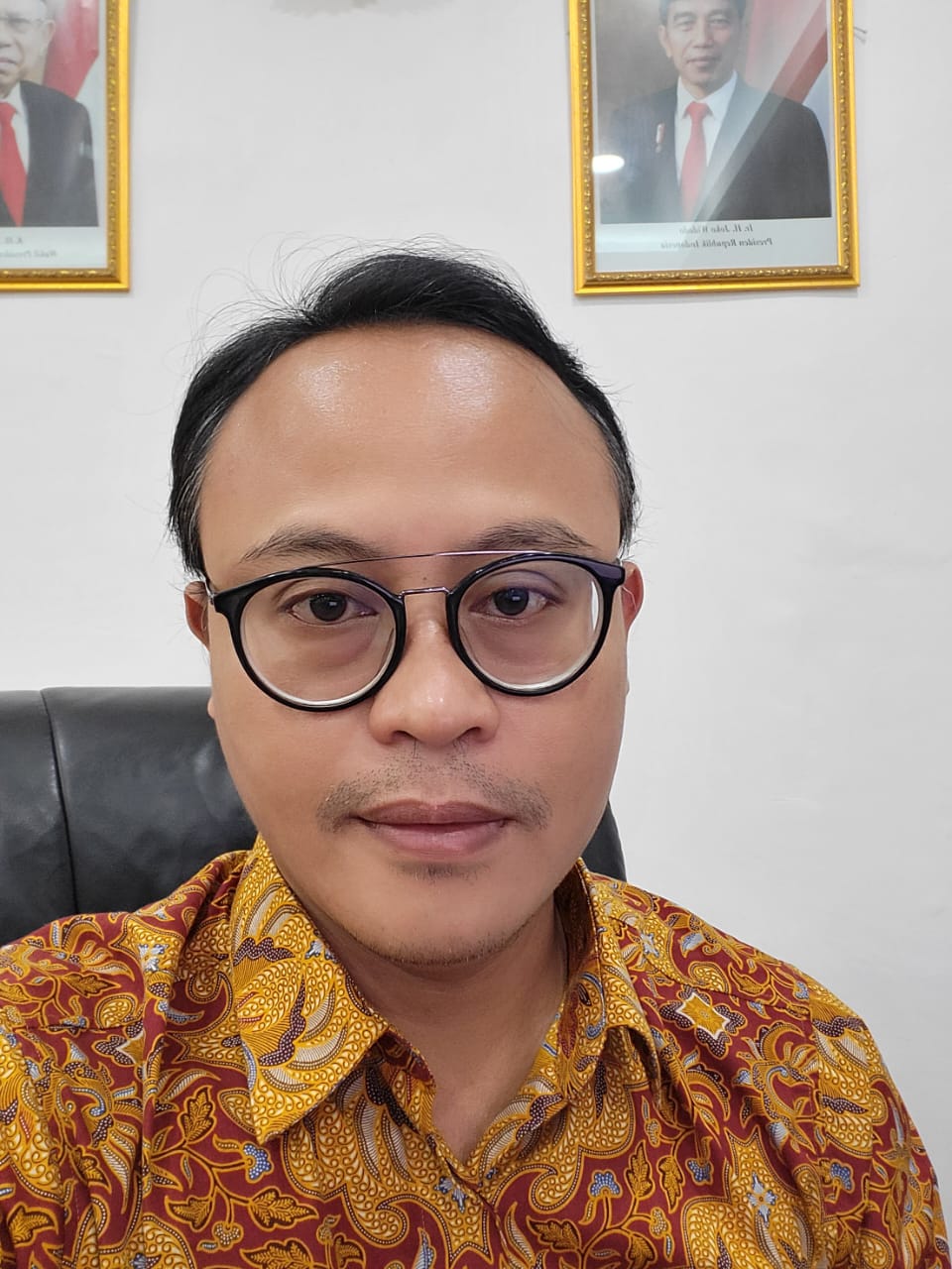 8th ASIA International Conference